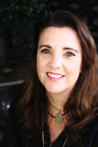 Rebecca Bradshaw - Quality | Values | Culture | Rebecca Bradshaw